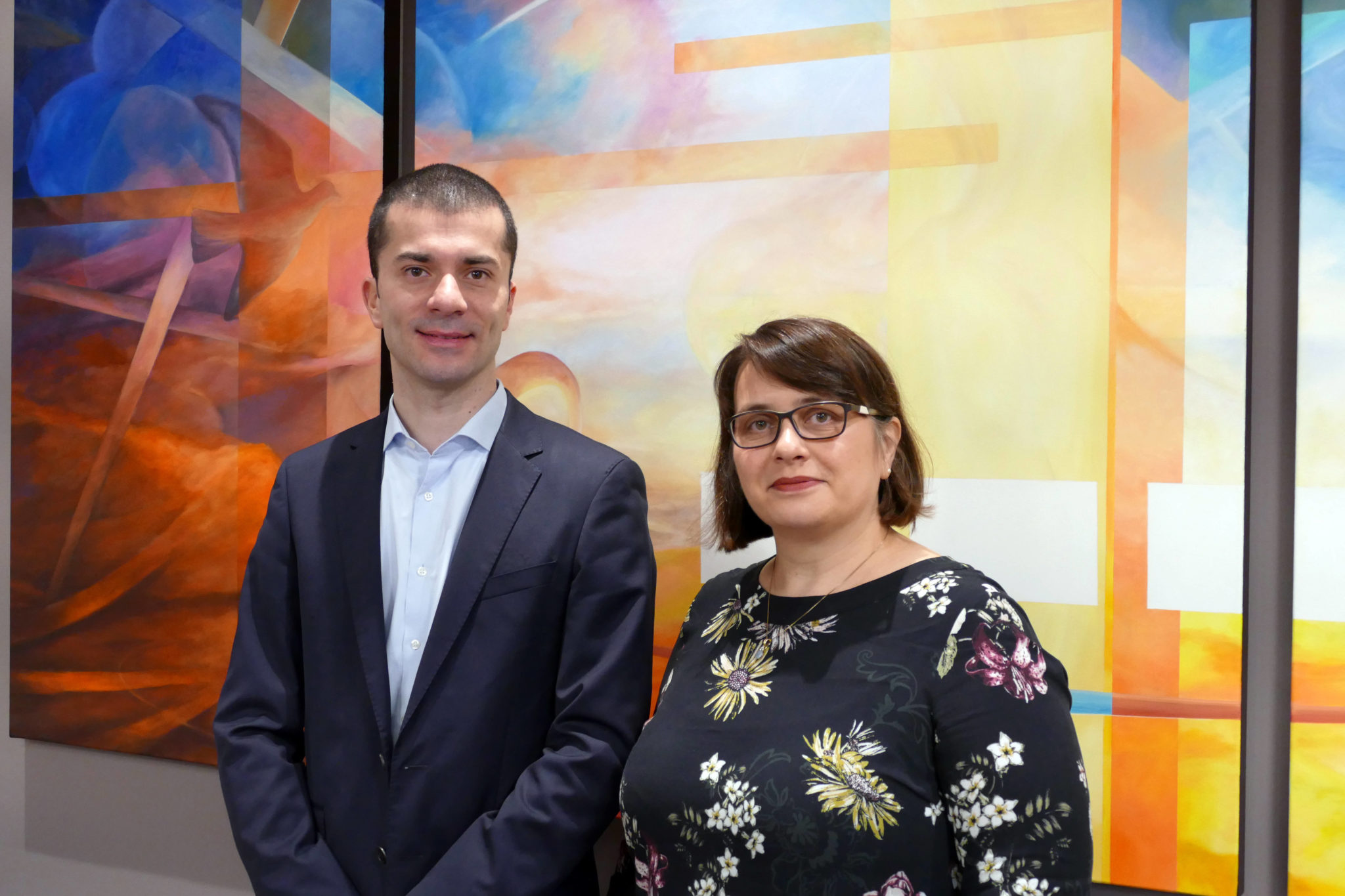 Ev.-Luth. Kirchenbezirk Chemnitz | Stadtmission Chemnitz