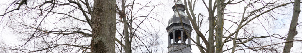 Ev.-Luth. Kirchenbezirk Chemnitz | Kirchgemeinde Wittgensdorf Ev.-Luth. Kirchenbezirk Chemnitz | Kirchgemeinde Wittgensdorf