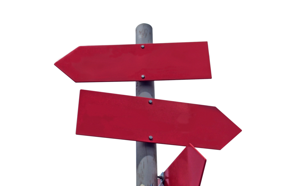 Ev.-Luth. Kirchenbezirk Chemnitz | Mitmachen? Gerne doch!