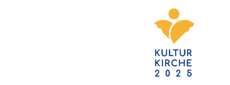 Ev.-Luth. Kirchenbezirk Chemnitz Evangelisch in Chemnitz.